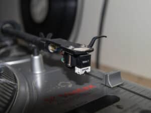 How to bulk rip lots of vinyl fast (without going crazy)